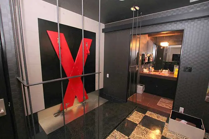 HOTEL LaPia（ホテルラピア）【東京都新宿区】 | 【公式】サンマルサンの体験談